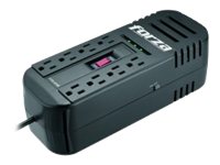 Forza FVR Series FVR-3001 - automatic voltage regulator - 1500 Watt ...