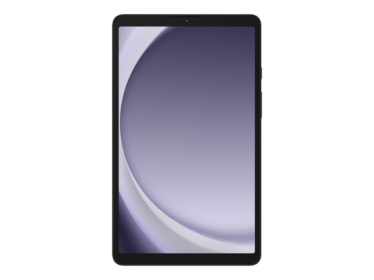 Samsung Galaxy Tab A9 - Tablet - Android - 64 GB - 8.7" TFT (1340 x 800 ...